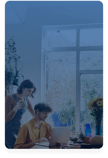 References - Nomentia